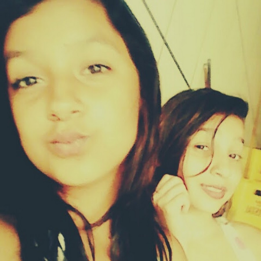 Aidromw I8hxfmreobwtomwgiprtw8f9j W0kaphjuyjopj2ws900 C K C0x00ffffff No Rj