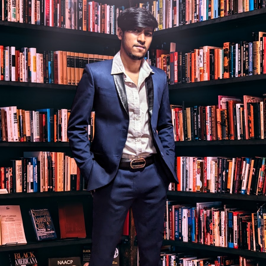 ahsan sakib - YouTube