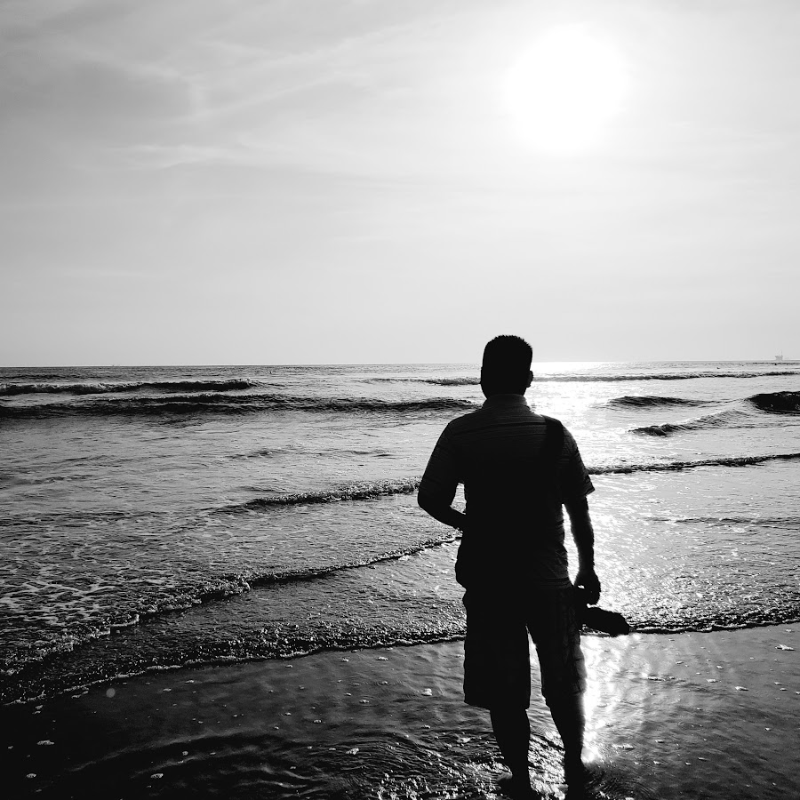 Huy Anh Nguyen - YouTube