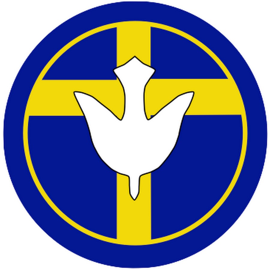 Trinity Ashby - YouTube