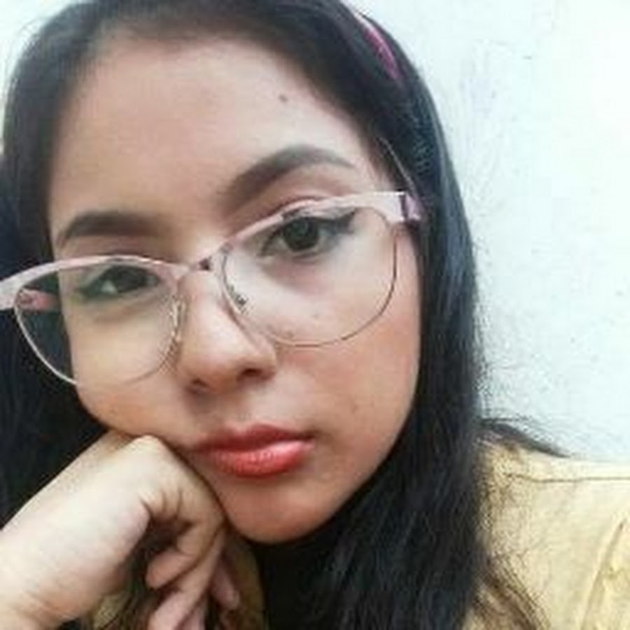 Cinthia Dillon - YouTube