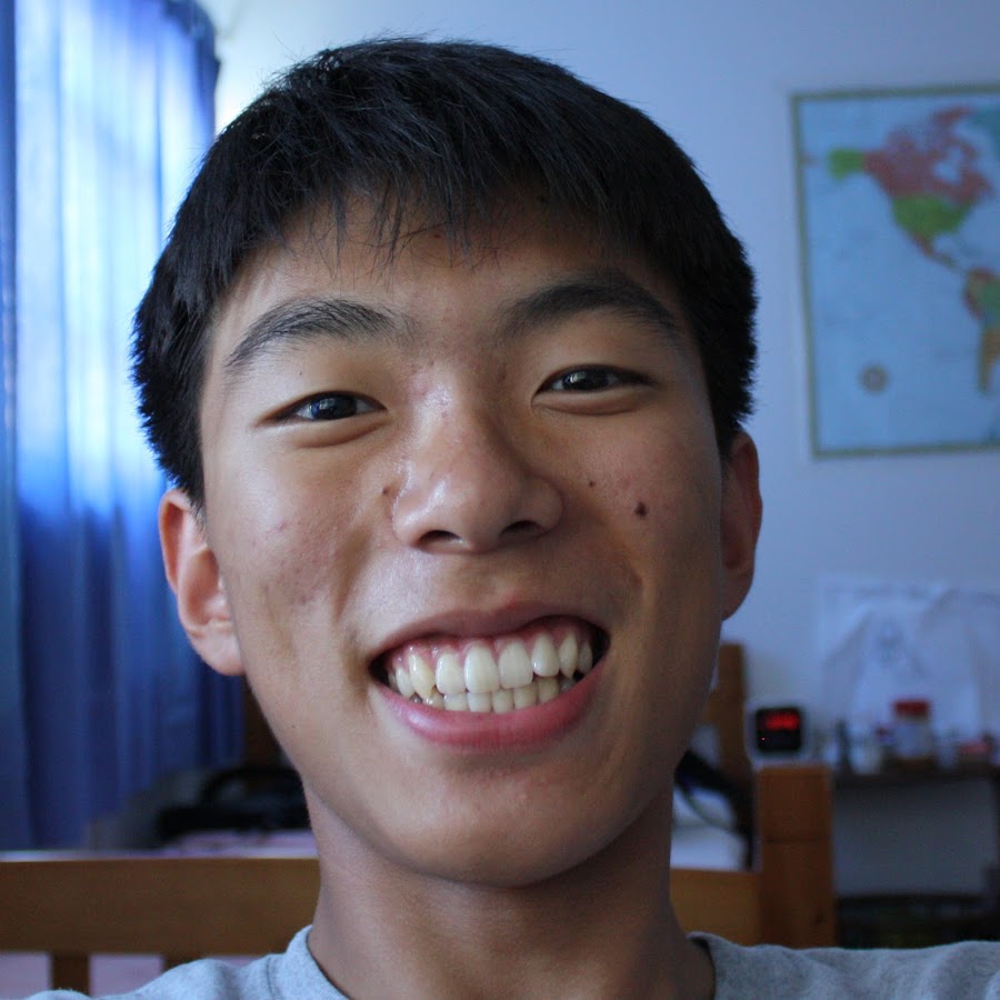 David Kwon - YouTube