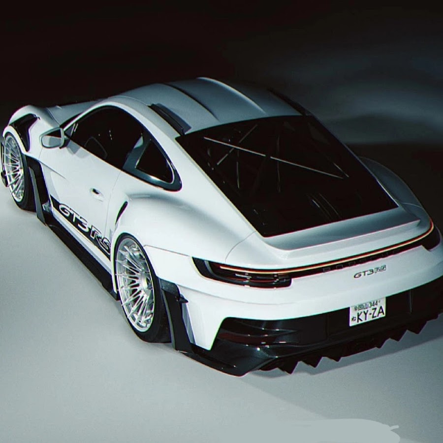 Philipp Angerer - YouTube