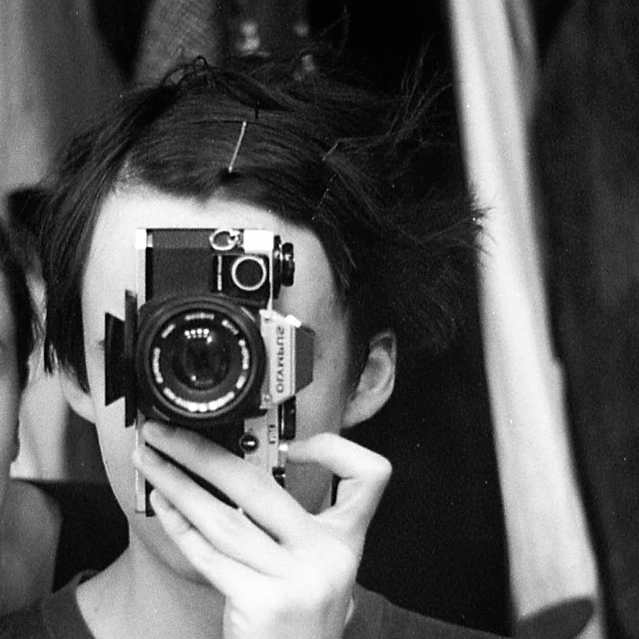 Joel Cottrell - YouTube