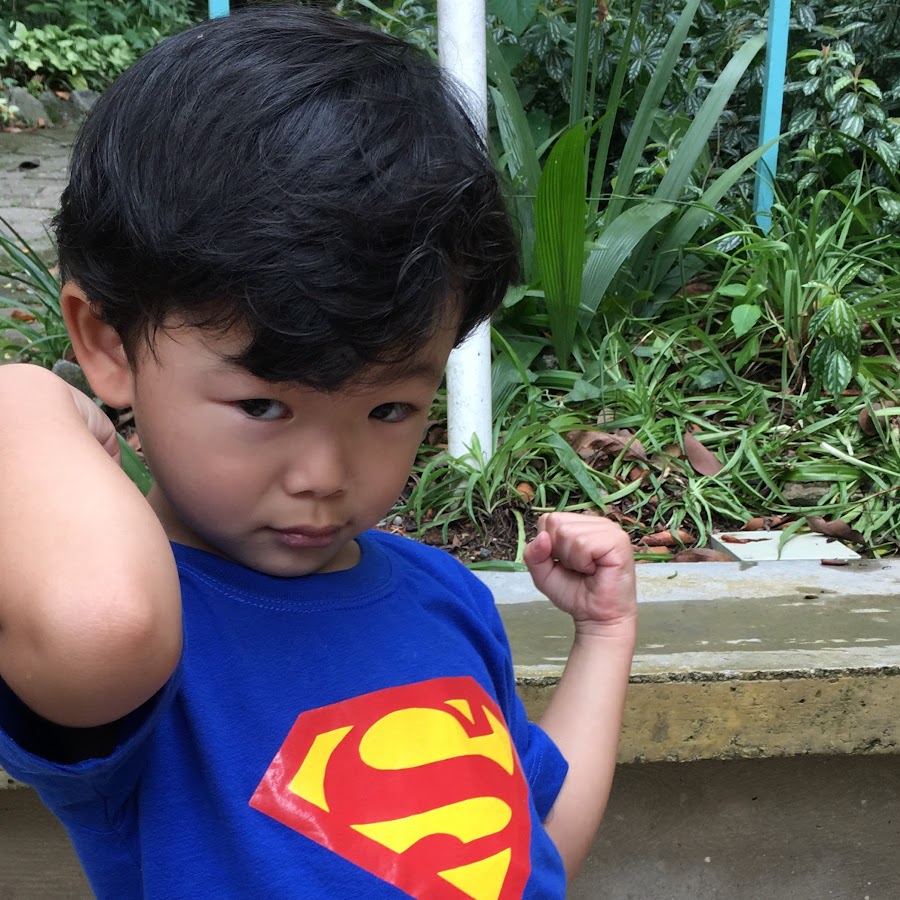 Hiro Tanaka - YouTube