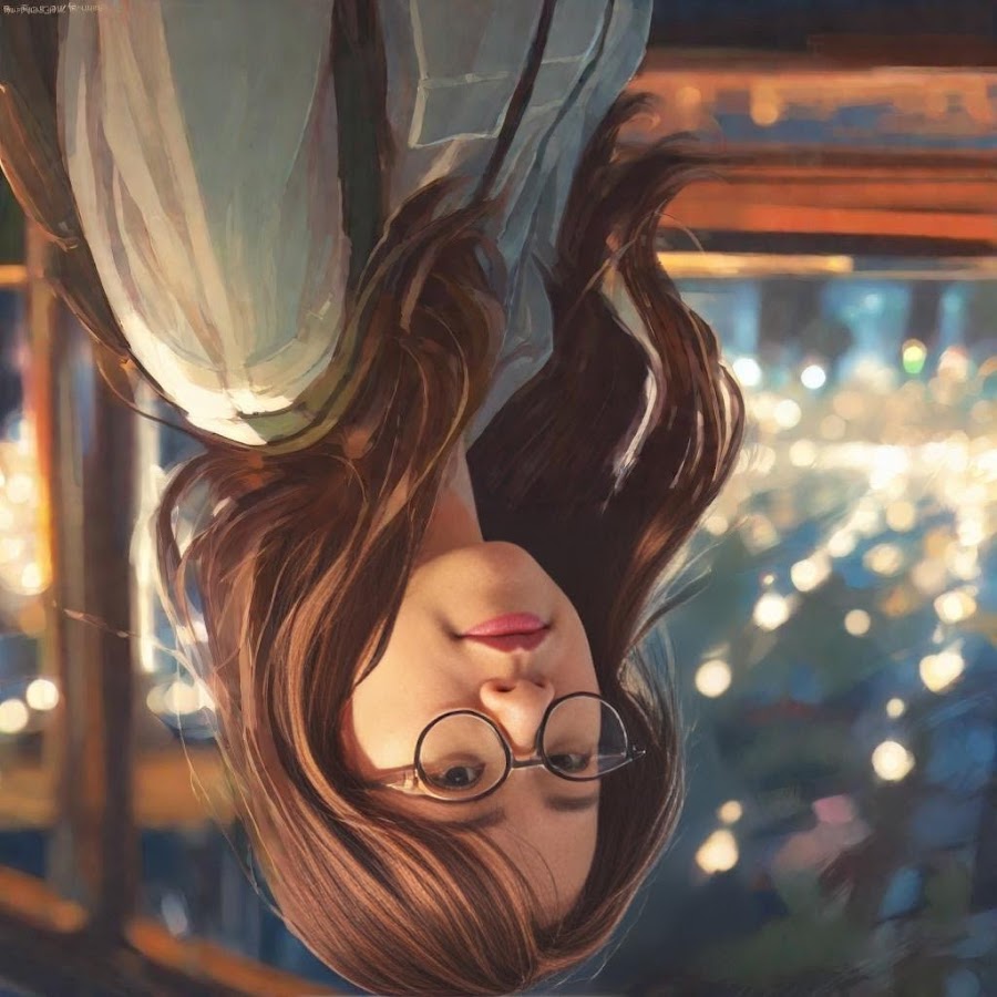 Nguyen Vo Thuy Vy - YouTube