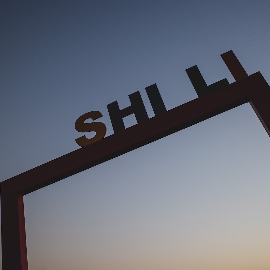 Cho-Hsun Lu - YouTube