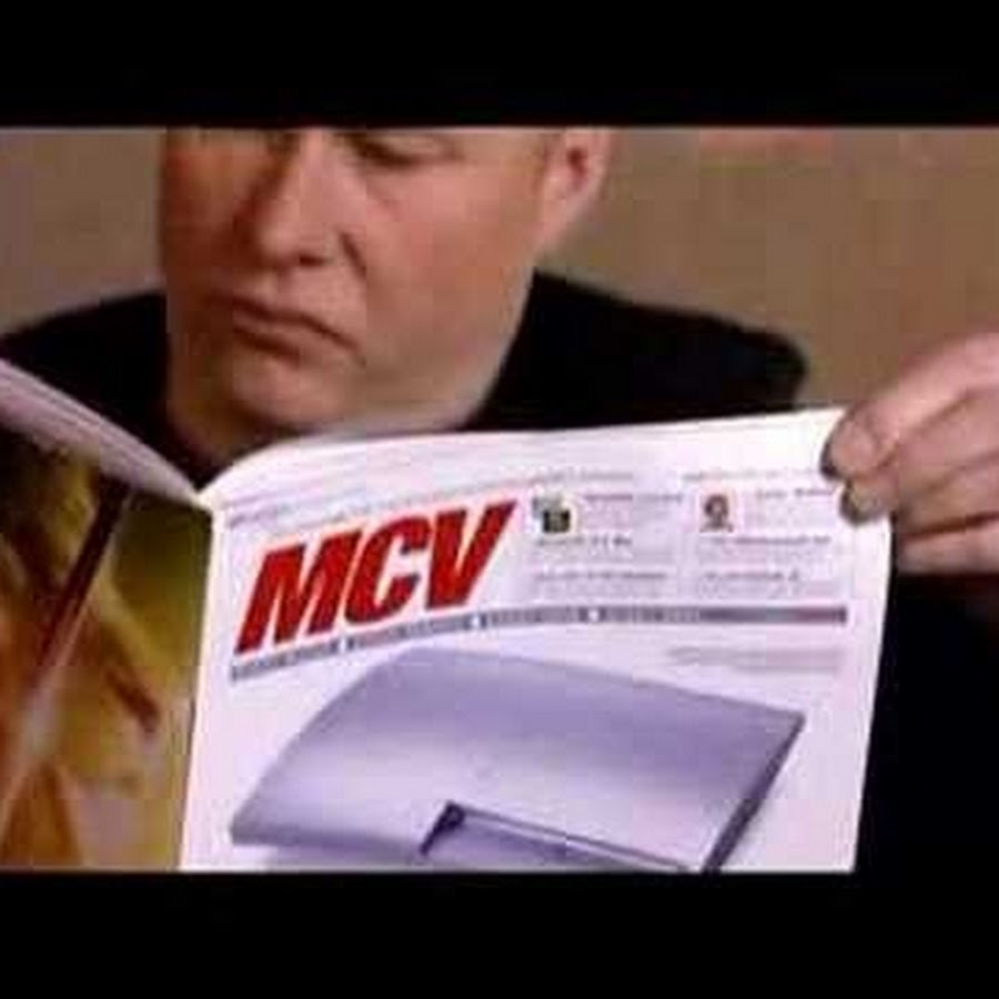 elliotkidner - YouTube