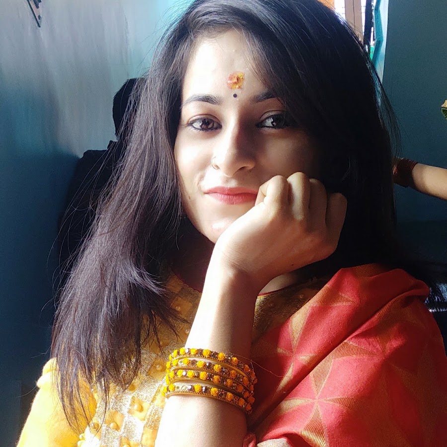 Poonam Mehra - YouTube