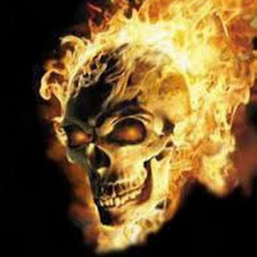 The Mask Man - YouTube