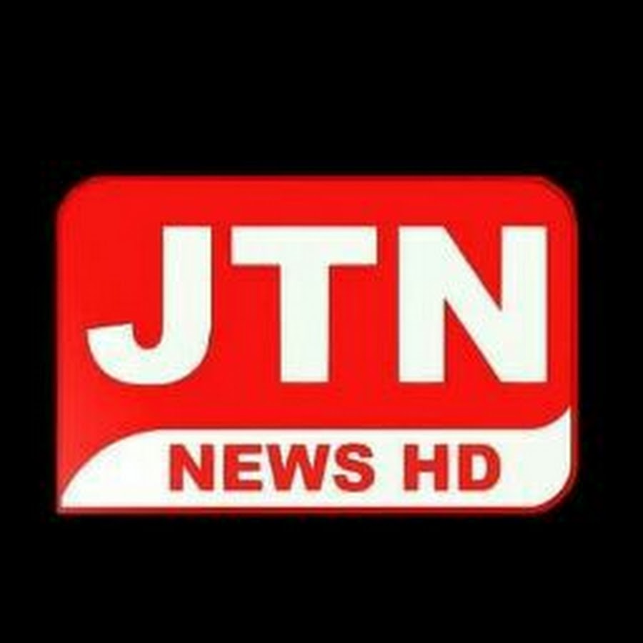 JTN WEB NEWS - YouTube