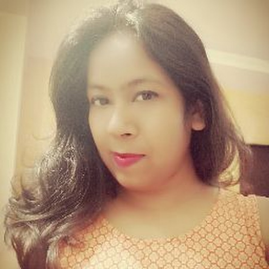 Mou Chatterjee - YouTube