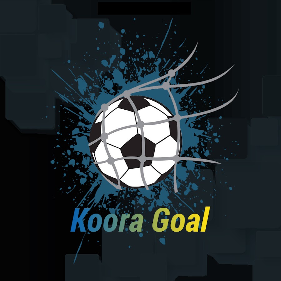 Koora Goal - YouTube