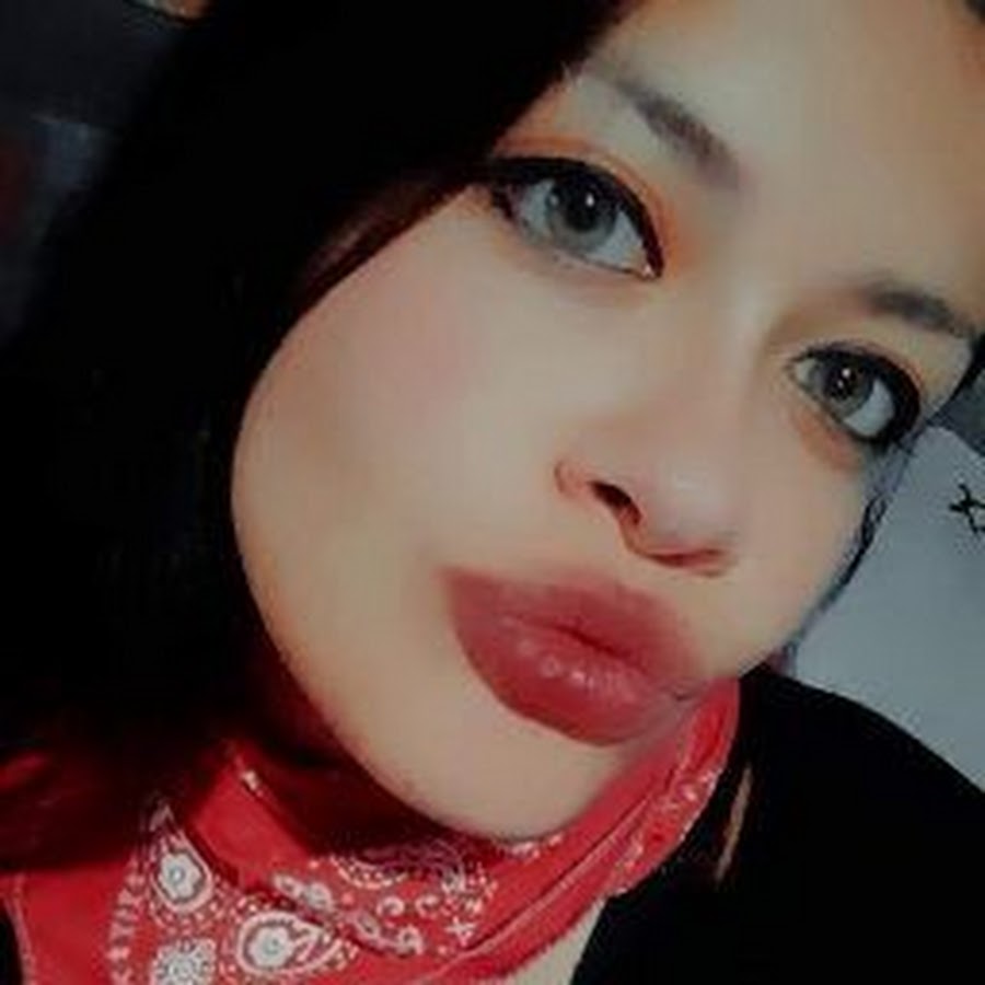 Xio Soto (nikiitha) - YouTube