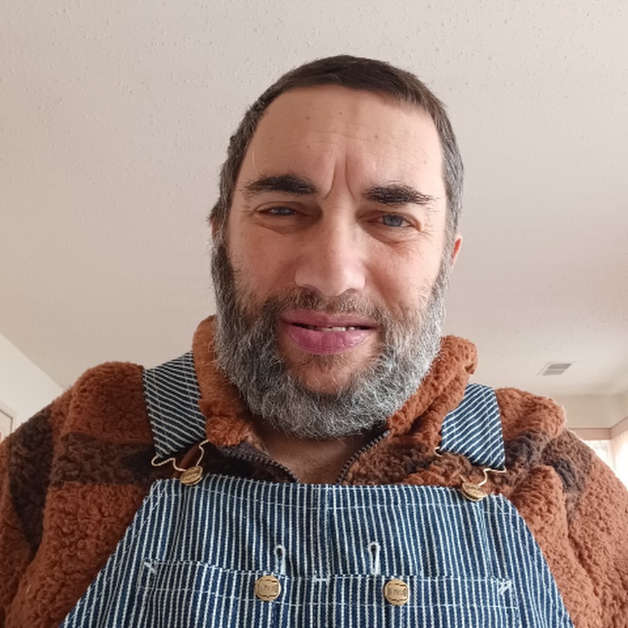 Charlie Mitchell - YouTube