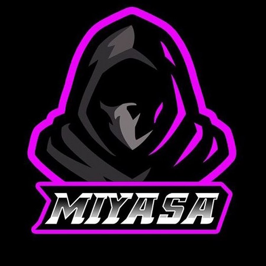 MIYASAY Channel (Miyasa) - YouTube