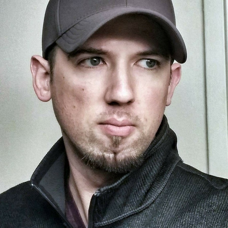 Neurodrive - YouTube