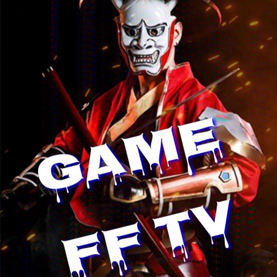 GAME FF TV - YouTube
