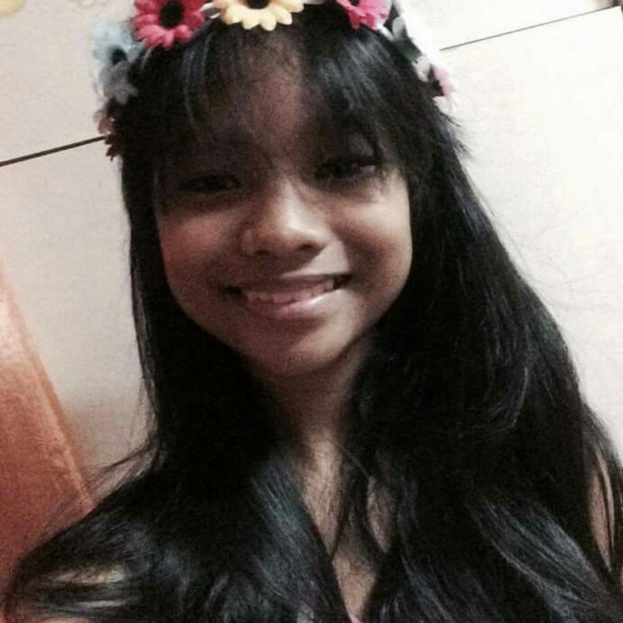 it's Hannah - YouTube