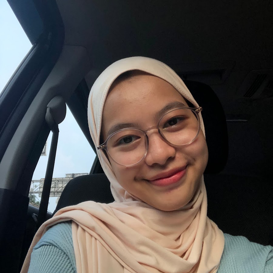 Gayuh Tisa - YouTube