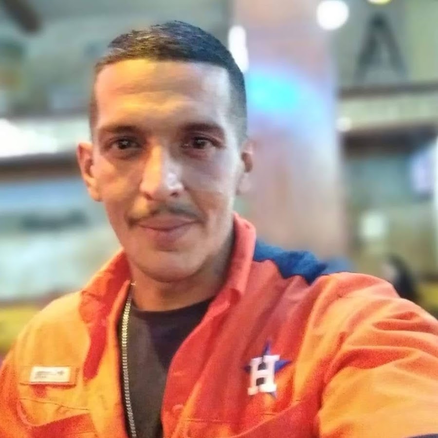 Ramiro Jr. Guzman - YouTube