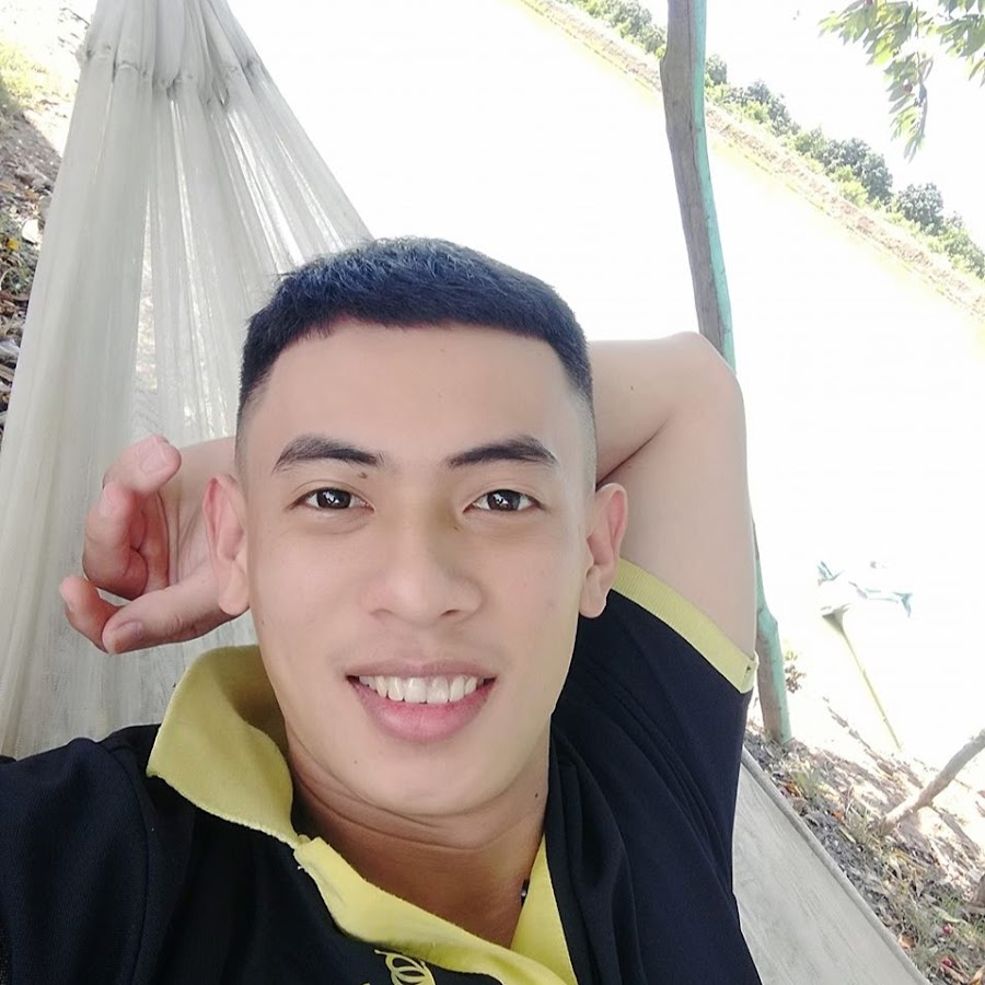 LH2's Memory - YouTube