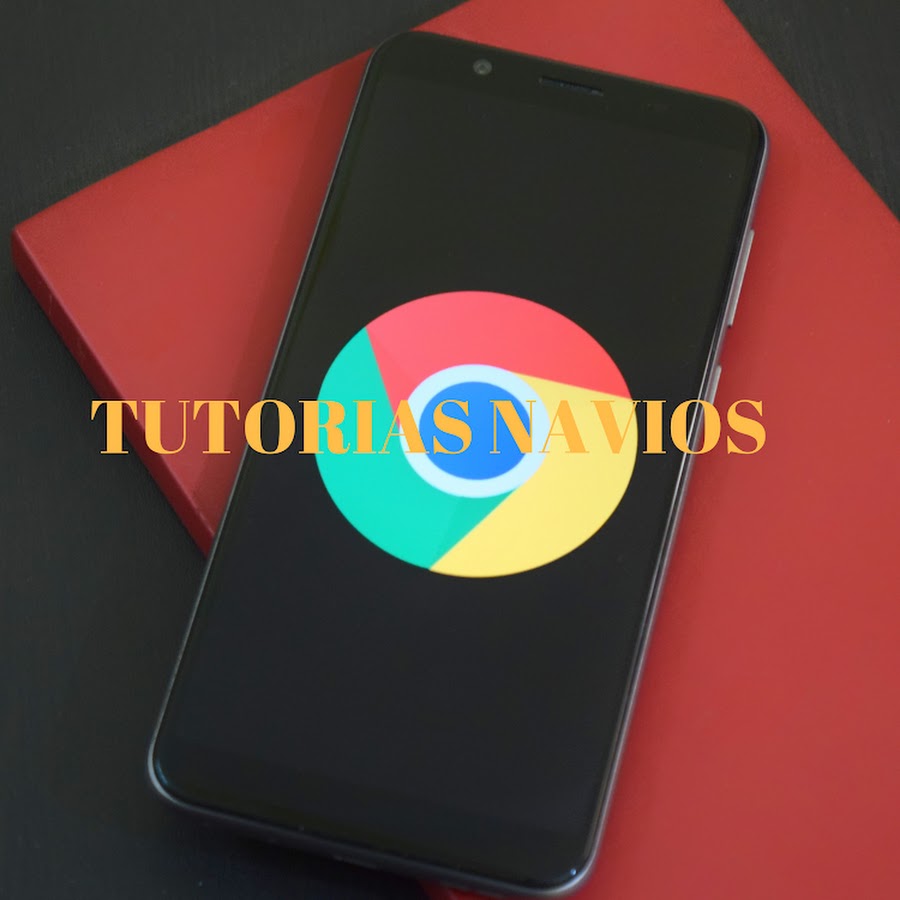 tutorias navios - YouTube