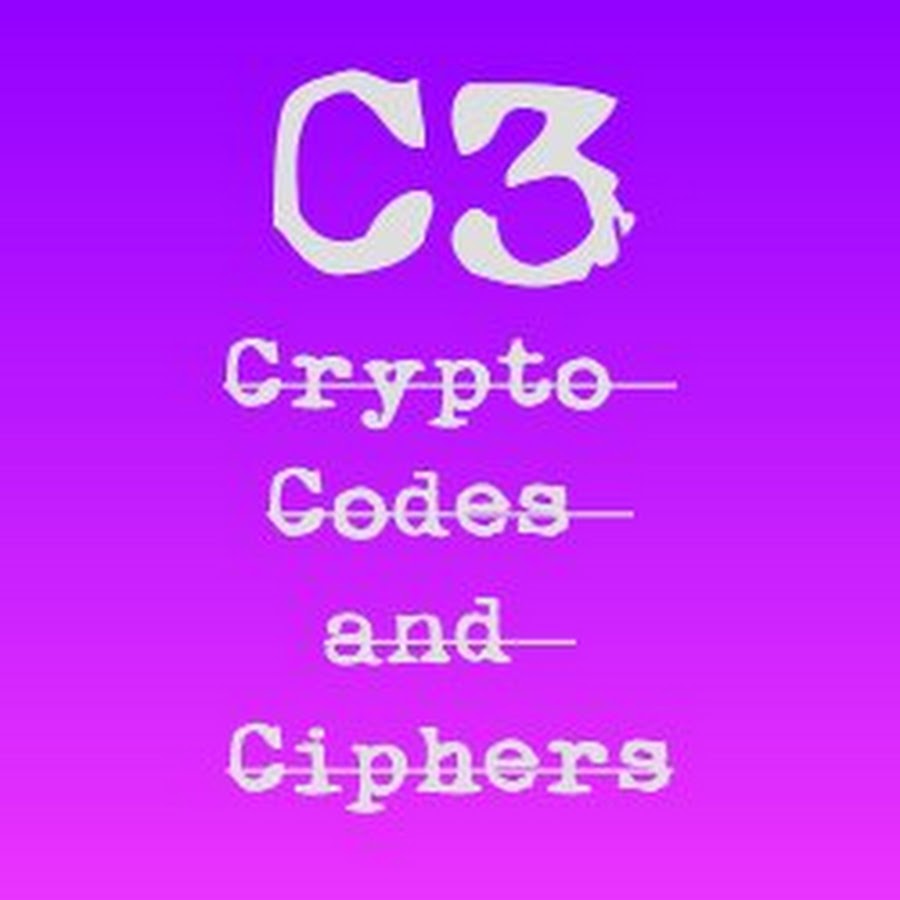 AIdro_mWvqoD4GayJWkNJc9F4B-QWGhRKXRyiGbwVeNutTPAIAU=s900-c-k ...