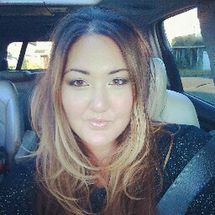 Shannon Reed - YouTube