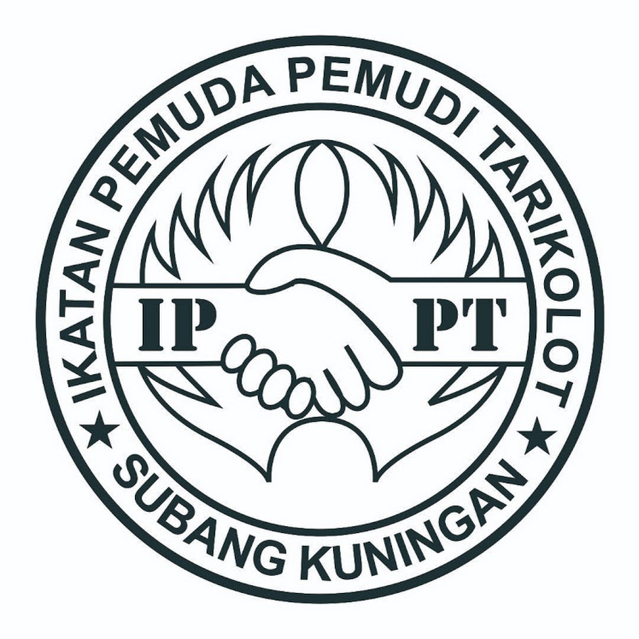 Official IPPT - YouTube