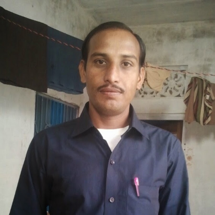 suresh jangid - YouTube