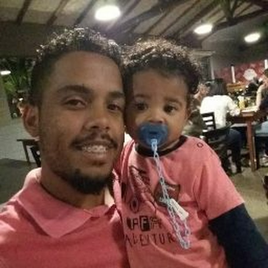 Maicon Junior Duarte - YouTube