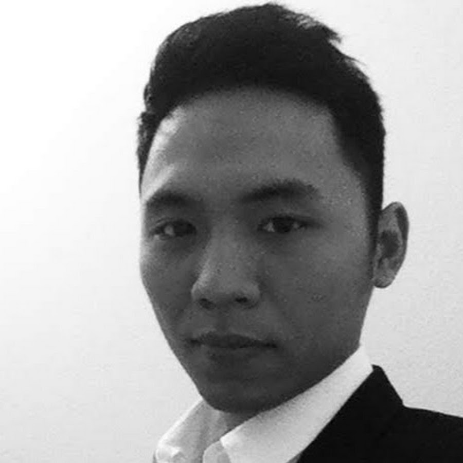 giang hoang - YouTube