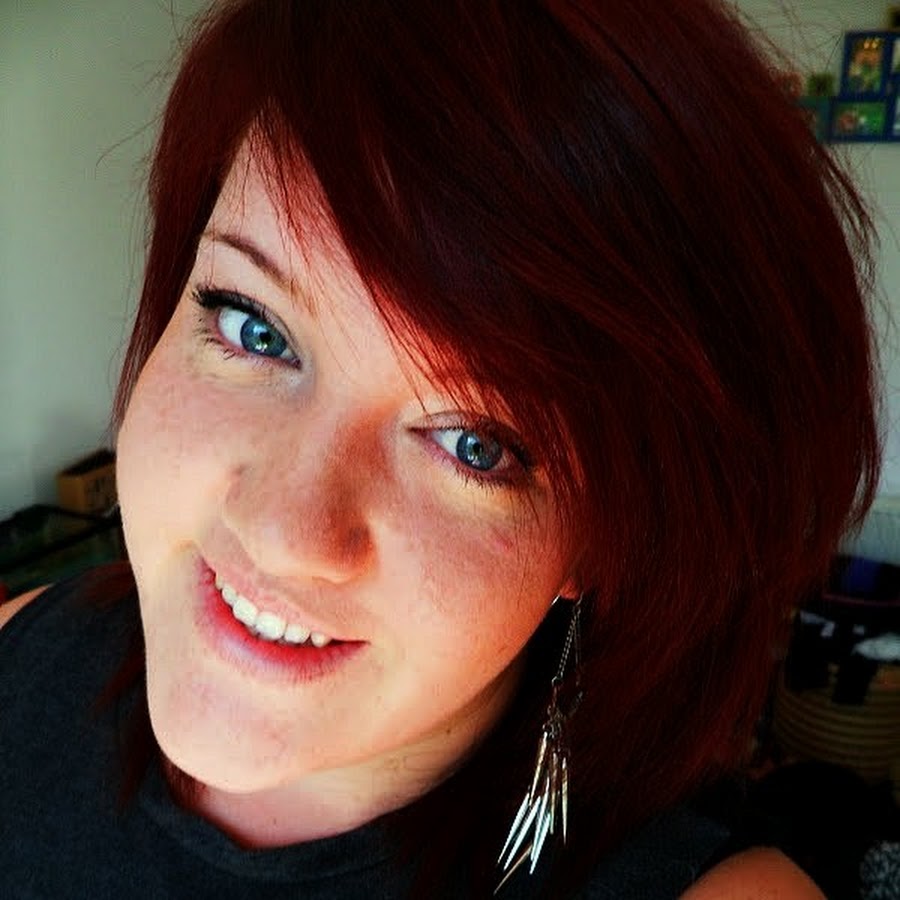 Hannah Whitehead - YouTube
