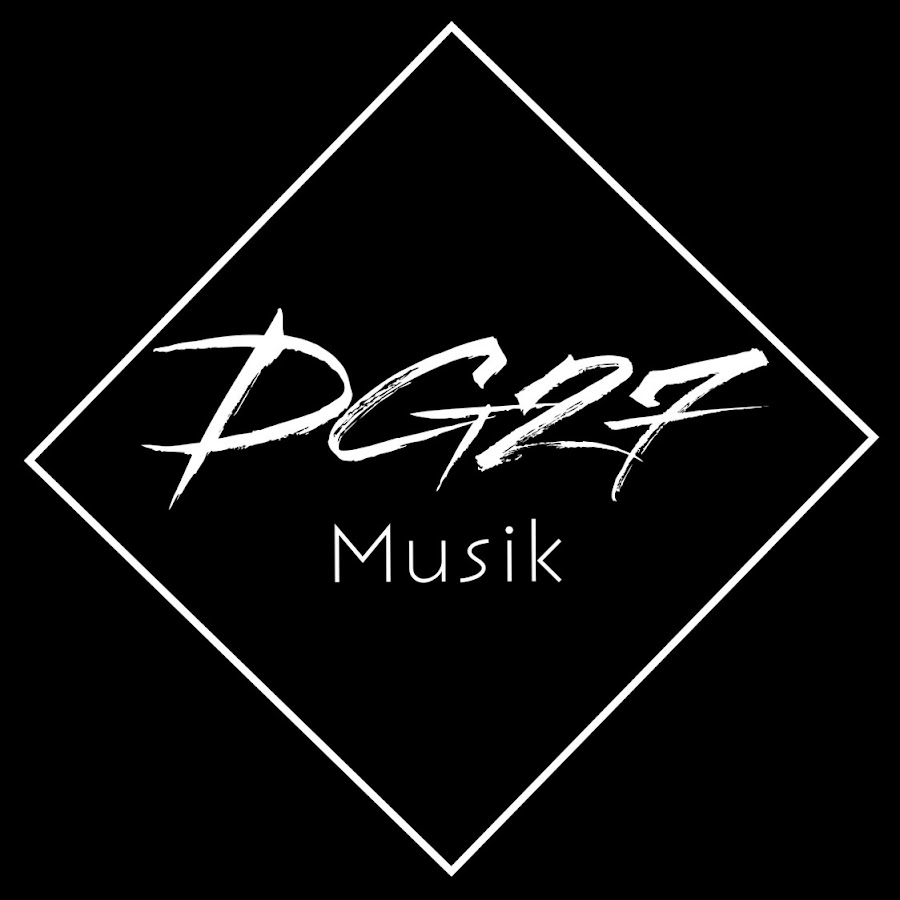 DG27 Official - YouTube
