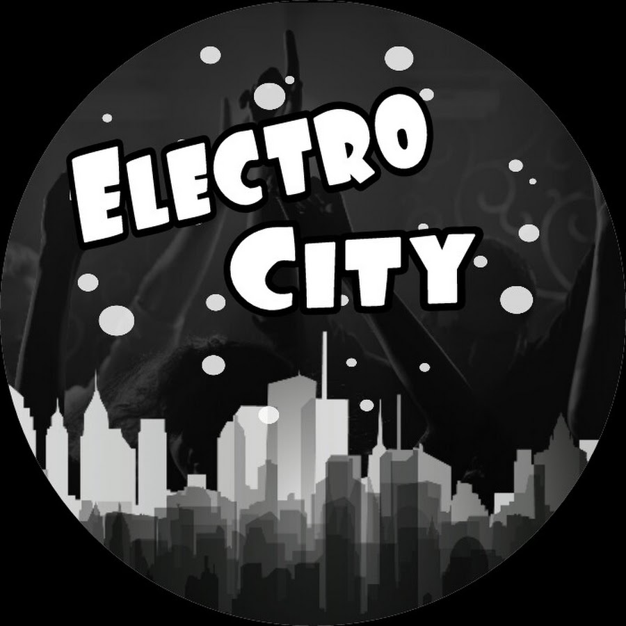 AIdro_mXBiGl3LjXxm4IfZm33PqST9O7rNGdubTSO2XzRfSL2A=s900-c-k-c0x00ffffff ...