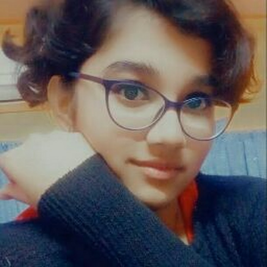 Parvin Sultana - YouTube