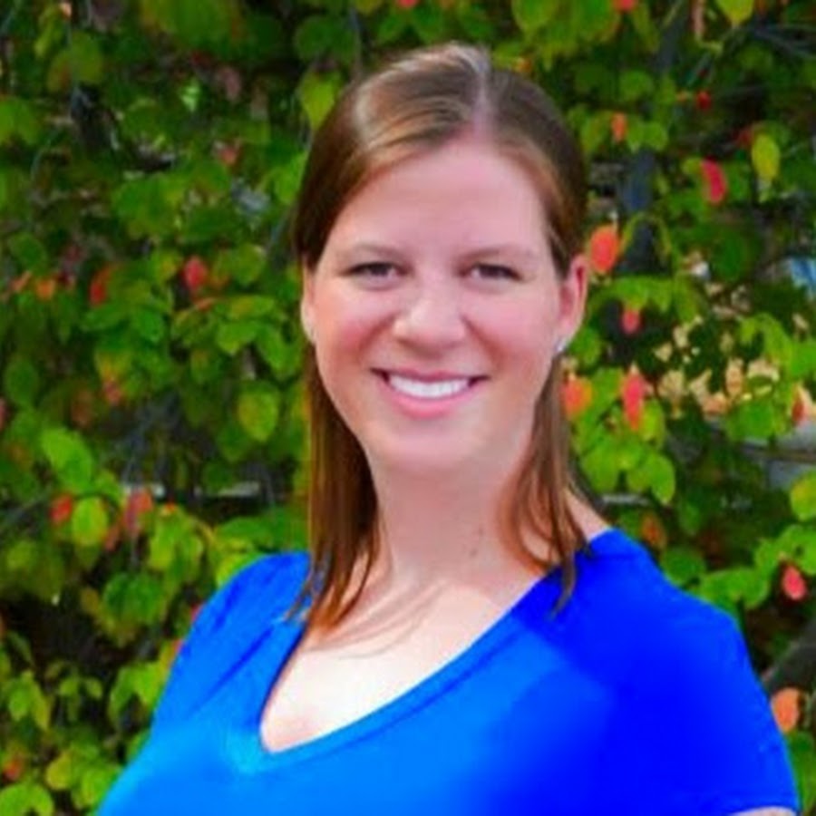 Mrs. Martinez - YouTube