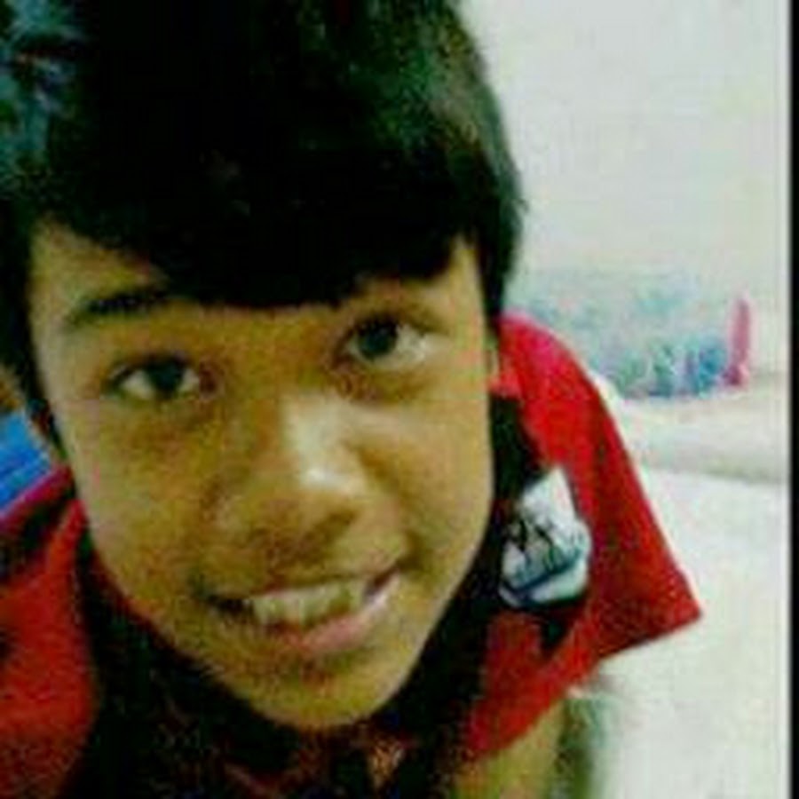 Boonrueng Khakratok - YouTube