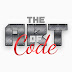 The Art of Code - YouTube