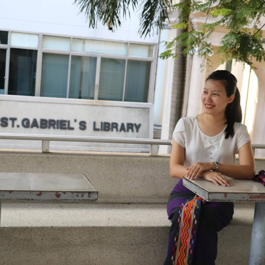 Sut Ngai Htoi Pan - YouTube