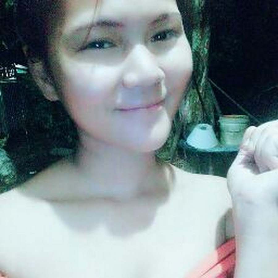 เหมียวรัก เอ็ม - YouTube