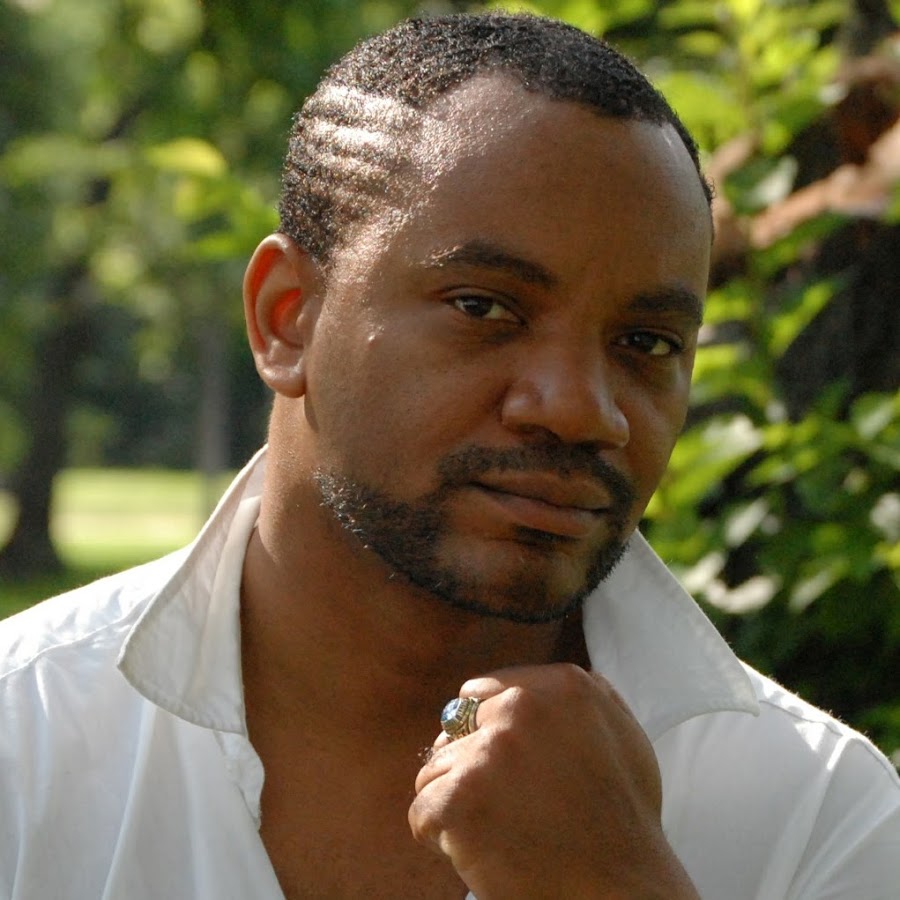 eric boyd - YouTube eric boyd - YouTube