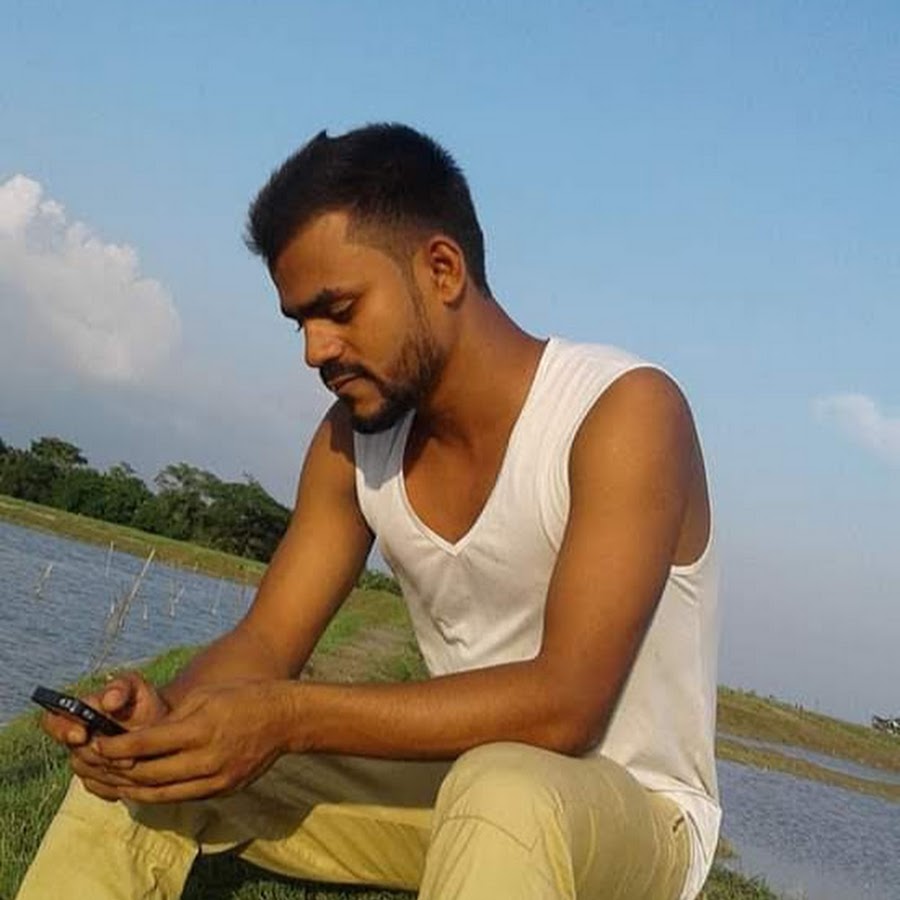 Rabbi Ahmed - YouTube