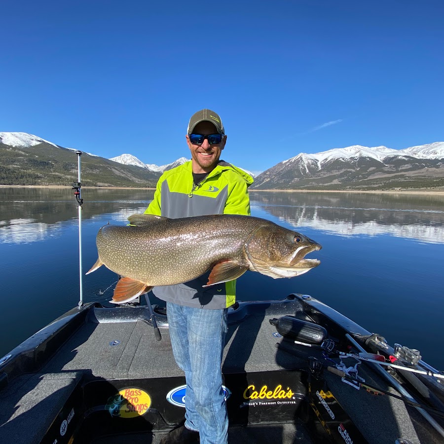 Nate Zelinsky - YouTube