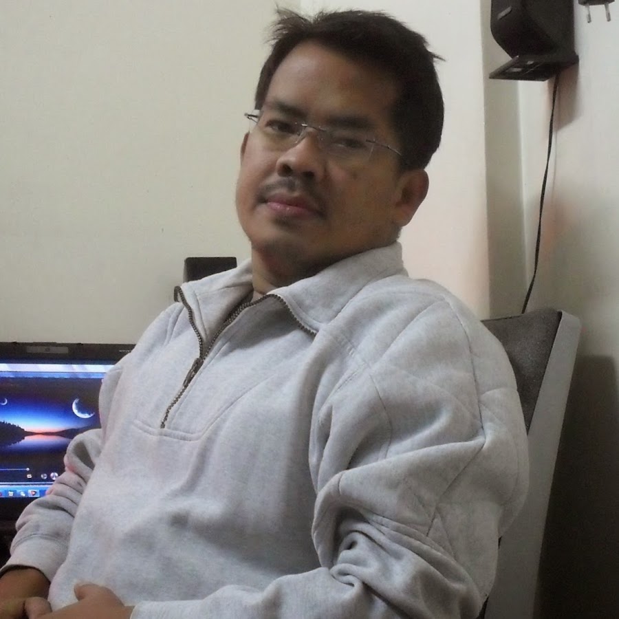 Ricky Engay - YouTube