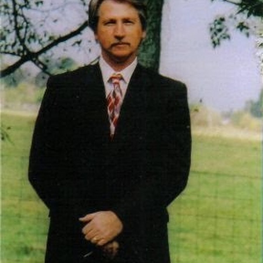 Tim Lovell - YouTube