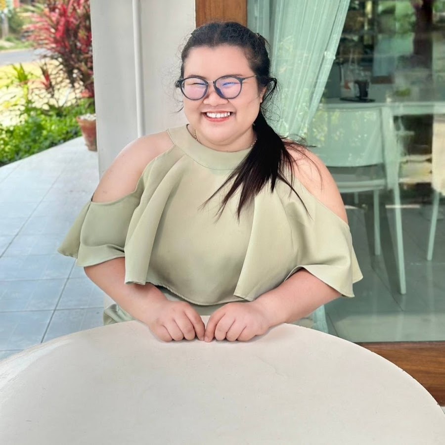 jen jenjira - YouTube