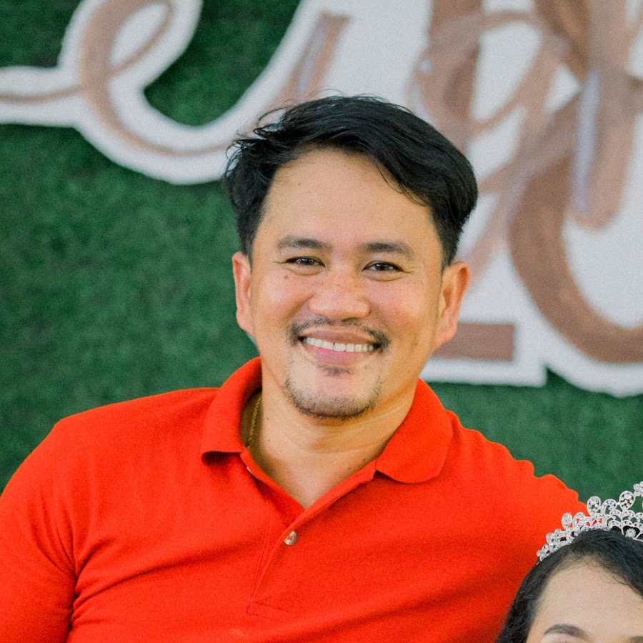 AIdro_mXV_JRy7Ep9ViTd6cPCWHiUk0_J-u_e65S9AO2iv0OqJI=s900-c-k ...