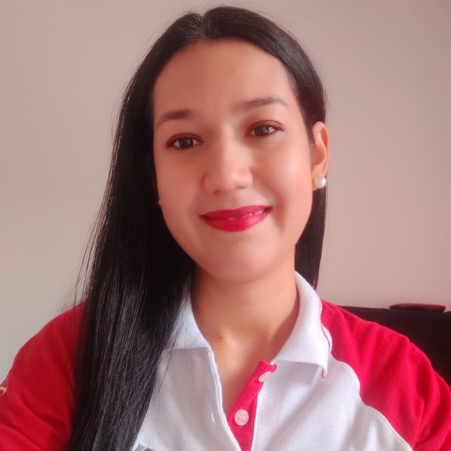 Milena Gonzalez - YouTube